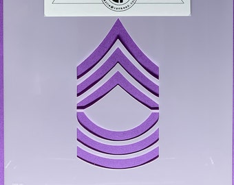 Military USAF Colonel Rank Logo/cookie or Craft Stencil - Etsy
