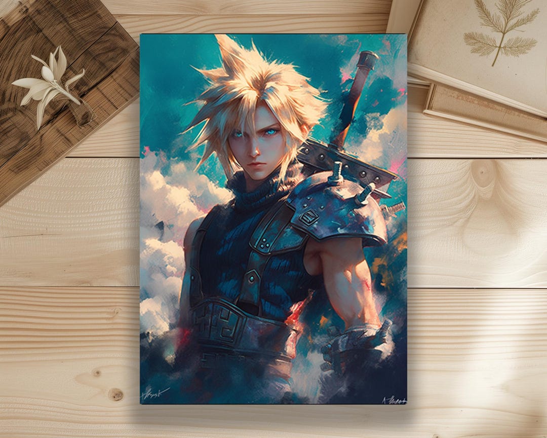 Card Sleeves, Final Fantasy, Card Sleeves, Top Quality, Card Sleeve ...