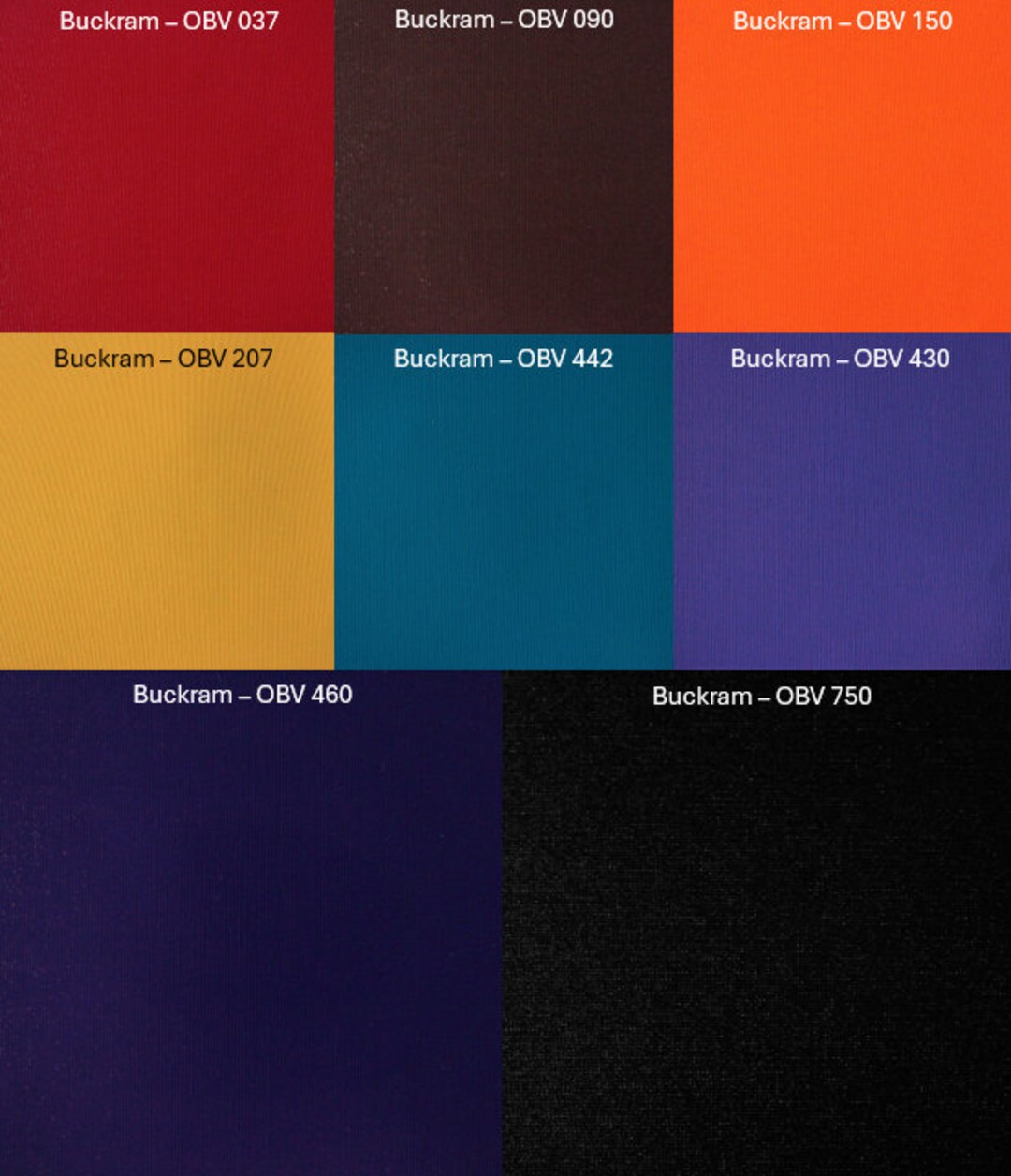 Buckram Book Covering more Information in Description - Etsy