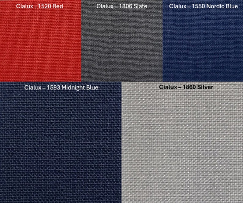 Linen Book Covering sheets Coated/uncoated more Information in ...