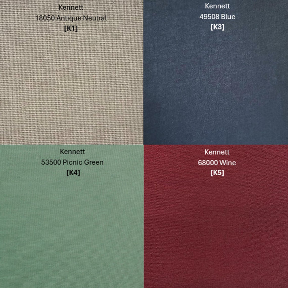 Linen Book Covering sheets Coated/uncoated more Information in ...