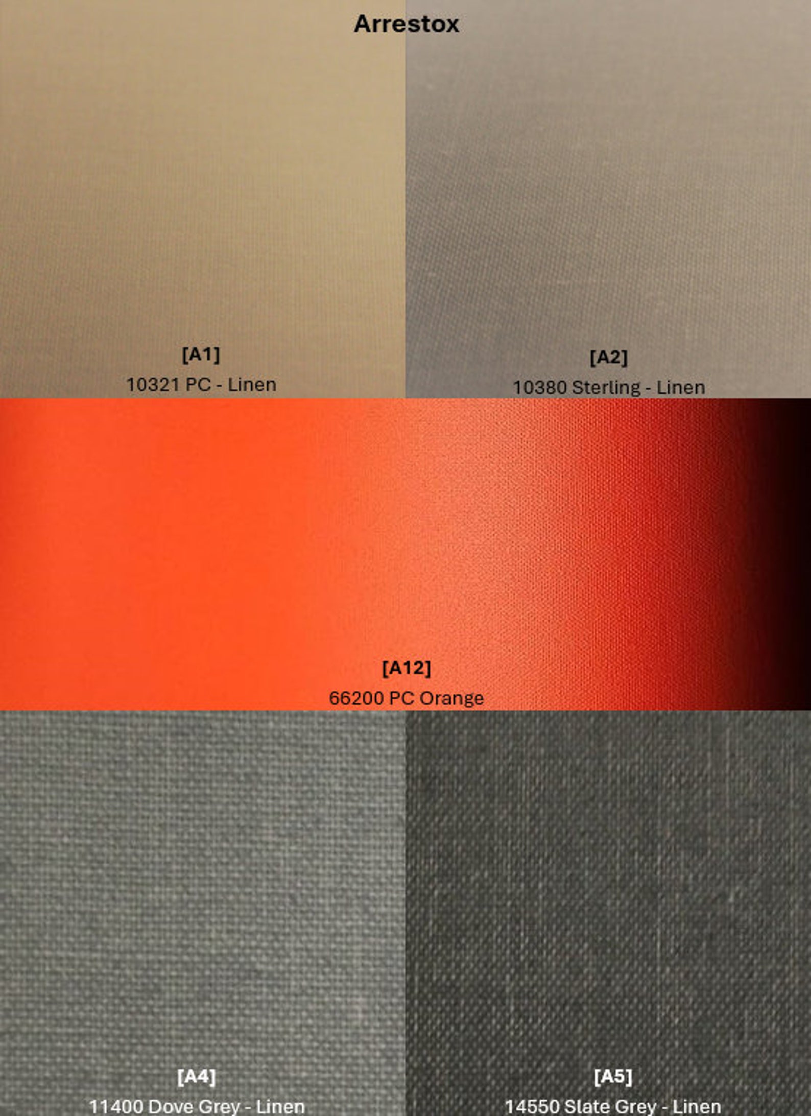 Linen Book Covering sheets Coated/uncoated more Information in ...