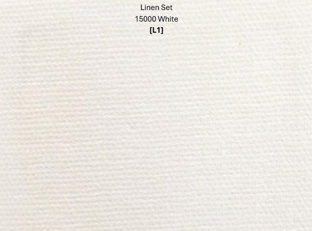 Linen Book Covering sheets Coated/uncoated more Information in ...
