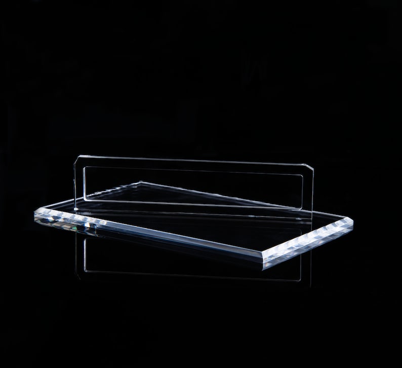 Curtain Style Waterfall - Etsy