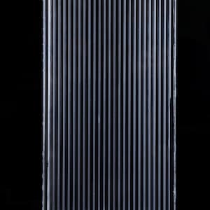 Curtain Style Waterfall - Etsy