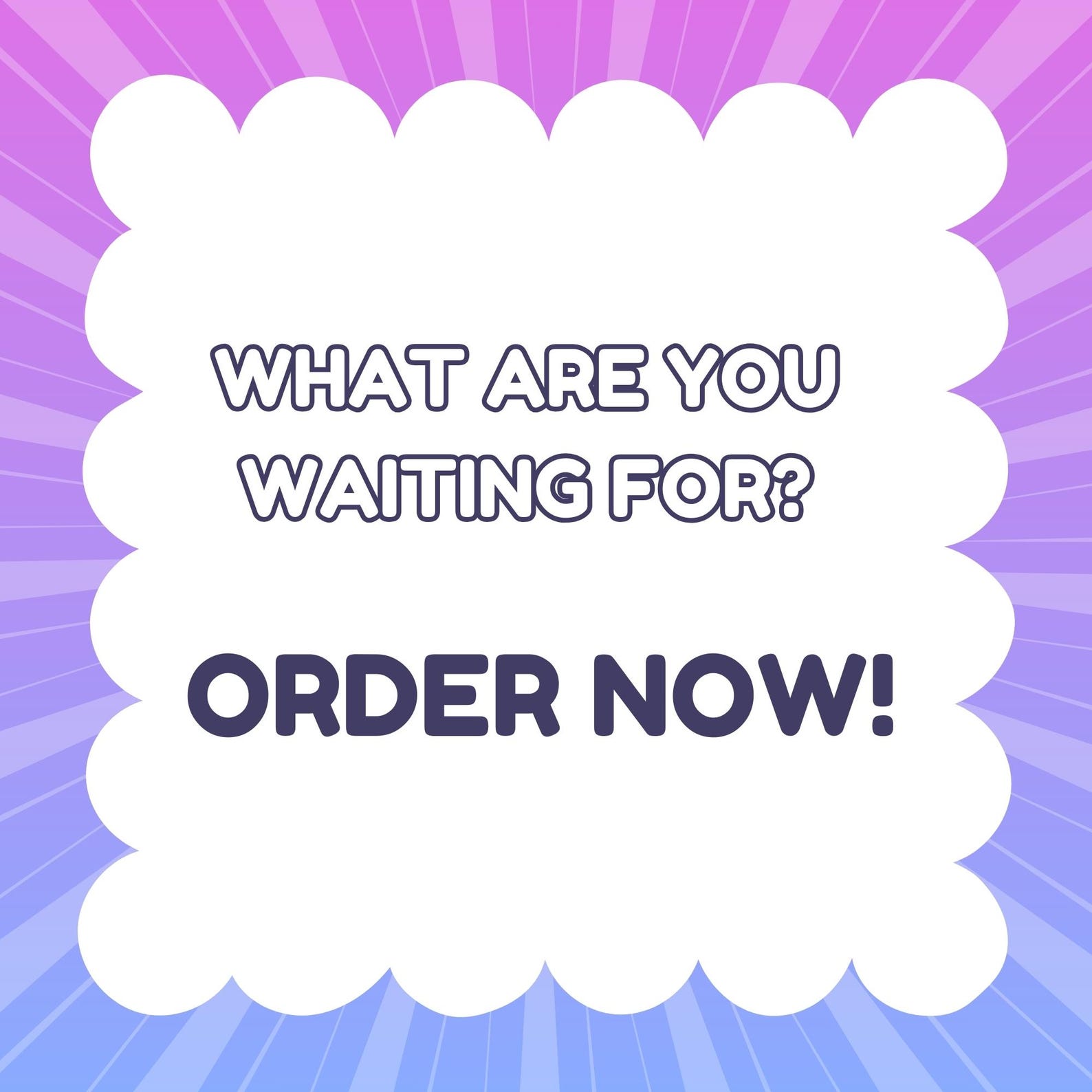 CUSTOM VTUBER LOGO Custom Cute Vtuber Logo, Vtuber Logo Commission ...