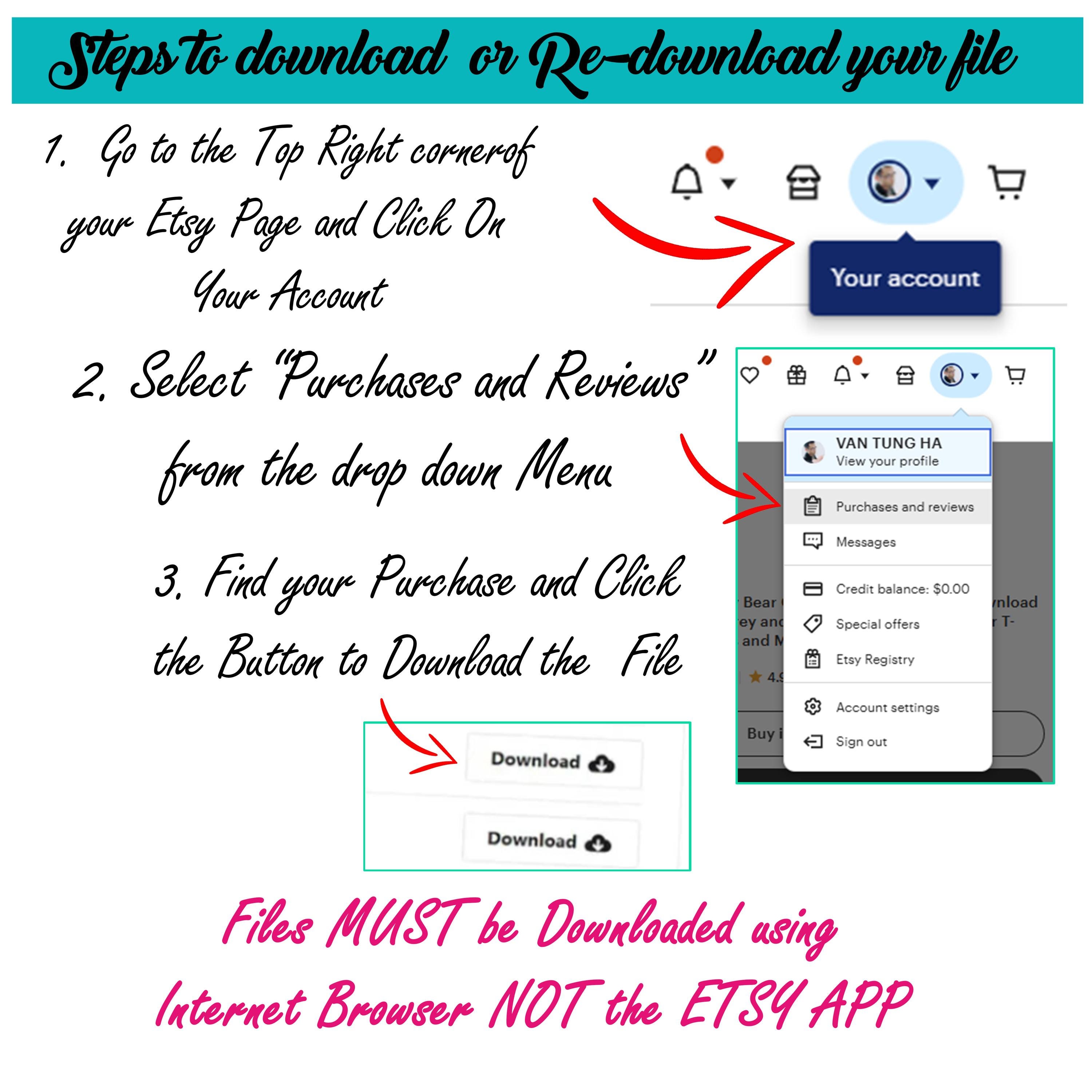 Red Cyclone Mascot PNG: School Spirit Sports Team Design (digital ...