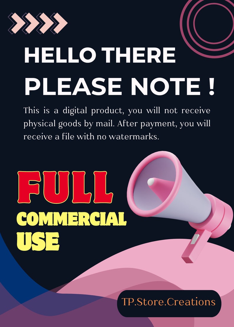 Horror Rabbit Character Png + Svg,horror Bunny Character, Horror ...