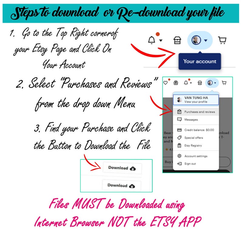 Zombie Bulldog Halloween PNG | Horror Halloween Dog Clipart With Green ...