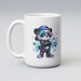 Hip Hop Panda Png, Streetwear Panda Png, Urban Panda Art, Urban ...