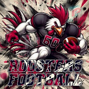 TPStoreCreations - Etsy