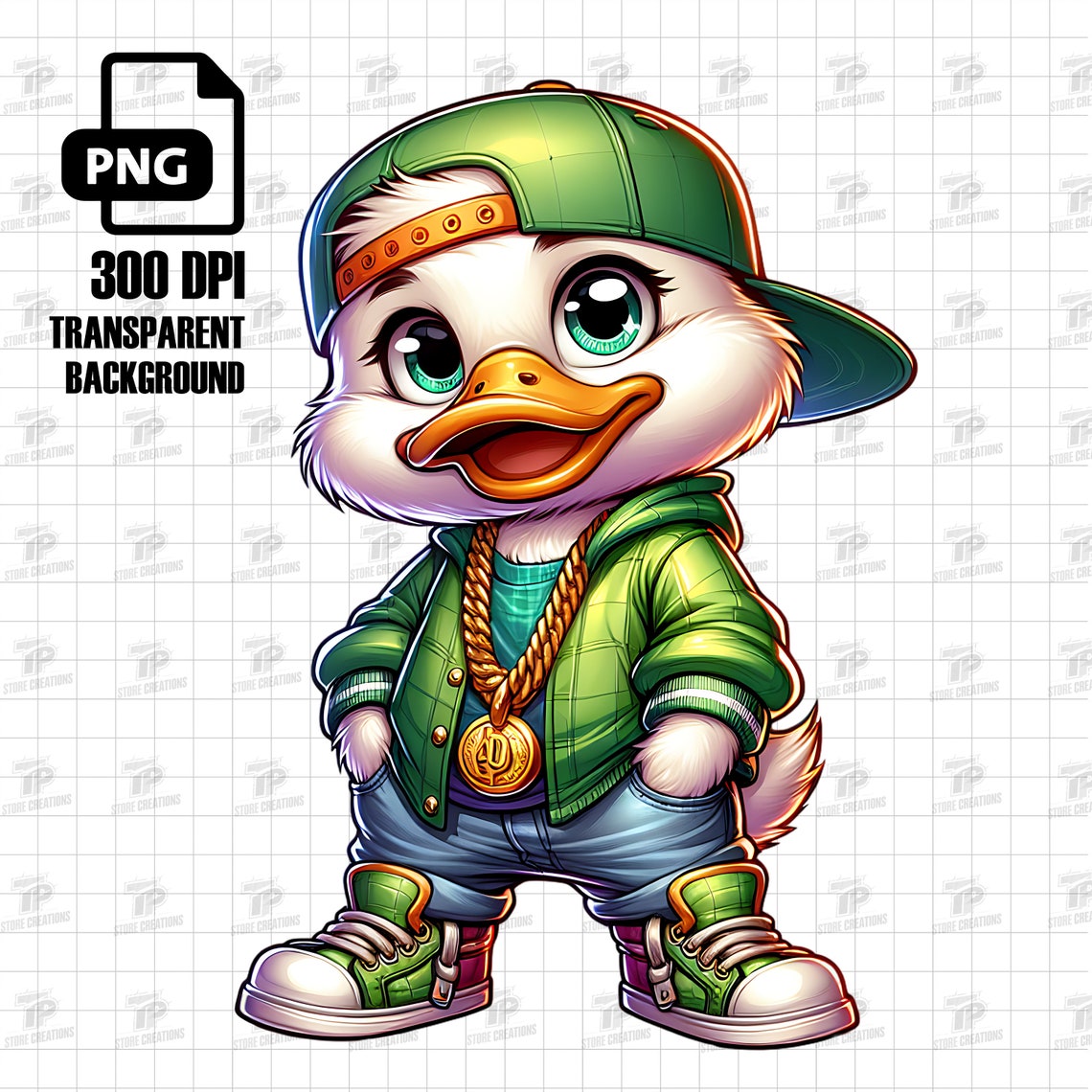 Thug Life Animals - 5 Pngs, Rich Gangster Bunny, Gangster Teddy Bear ...