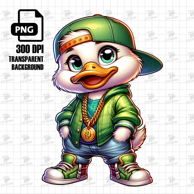Thug Life Animals - 5 Pngs, Rich Gangster Bunny, Gangster Teddy Bear ...