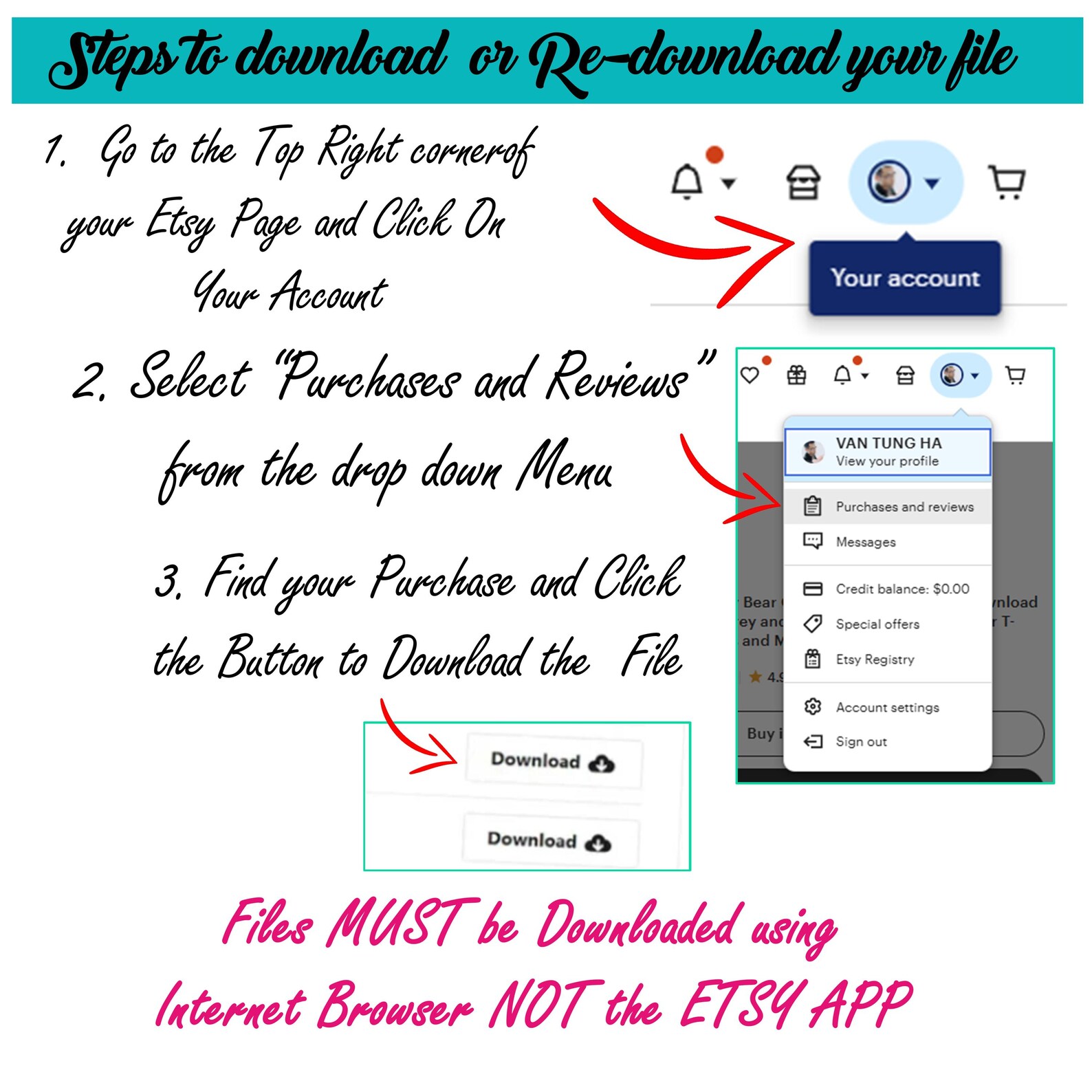 Trojan They Not Like Us Png, Trojan Football Mascot PNG, Playoff Shirt ...