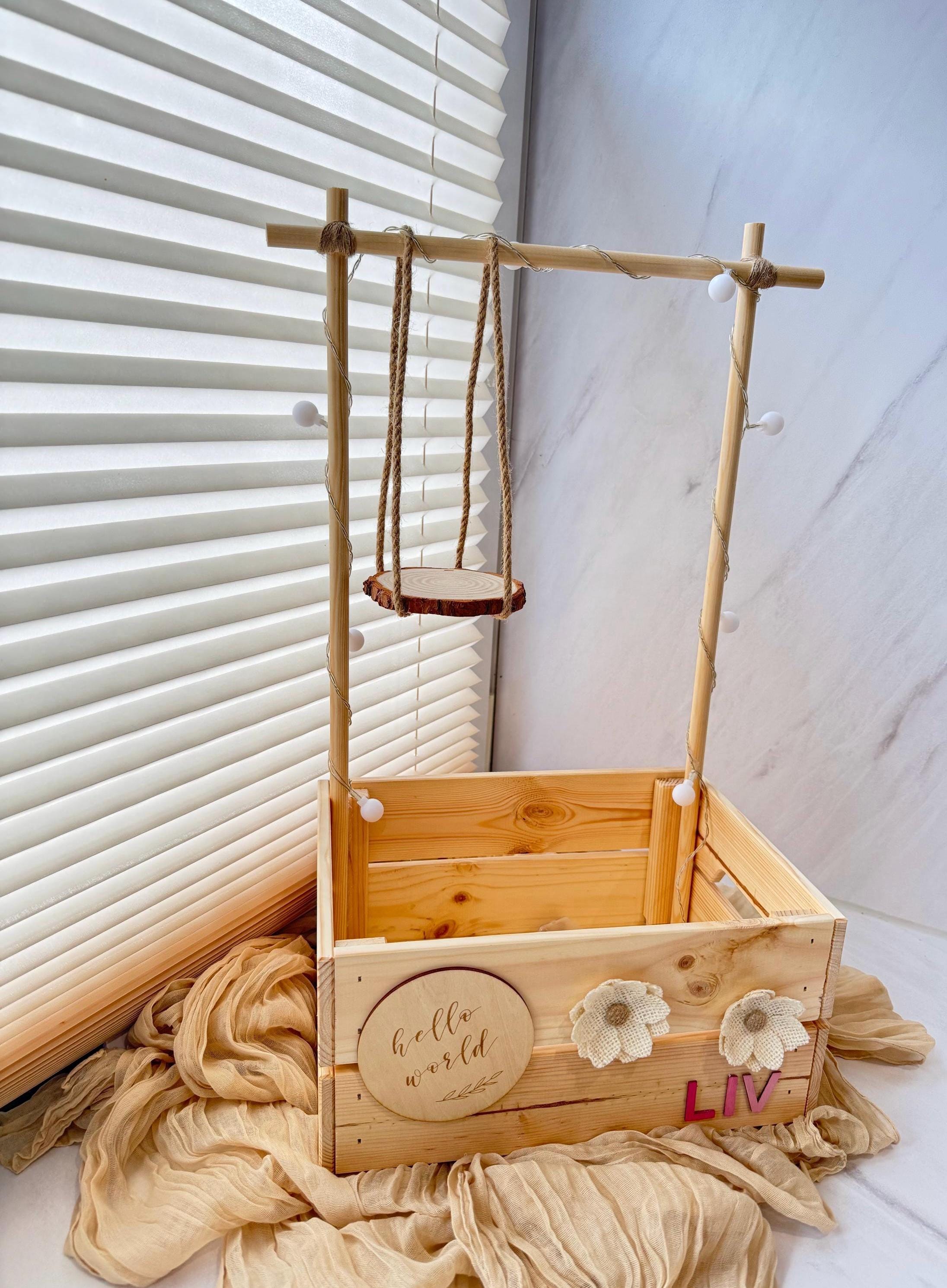 Babygeschenk, Babyparty, Gender reveal, Babyshower, Geburt, Geschenk ...