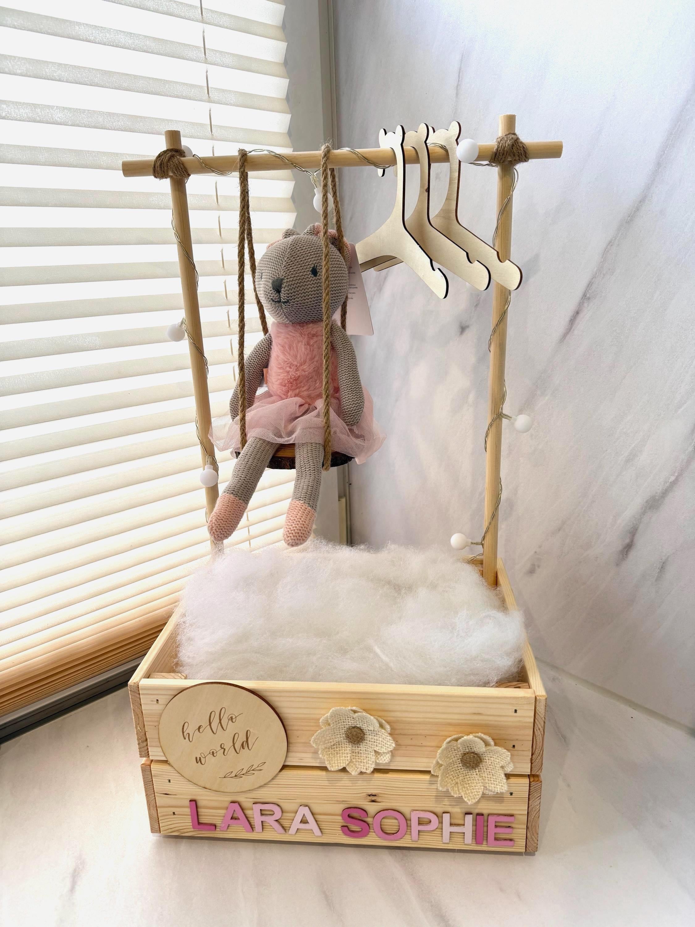 Babygeschenk, Babyparty, Gender reveal, Babyshower, Geburt, Geschenk ...