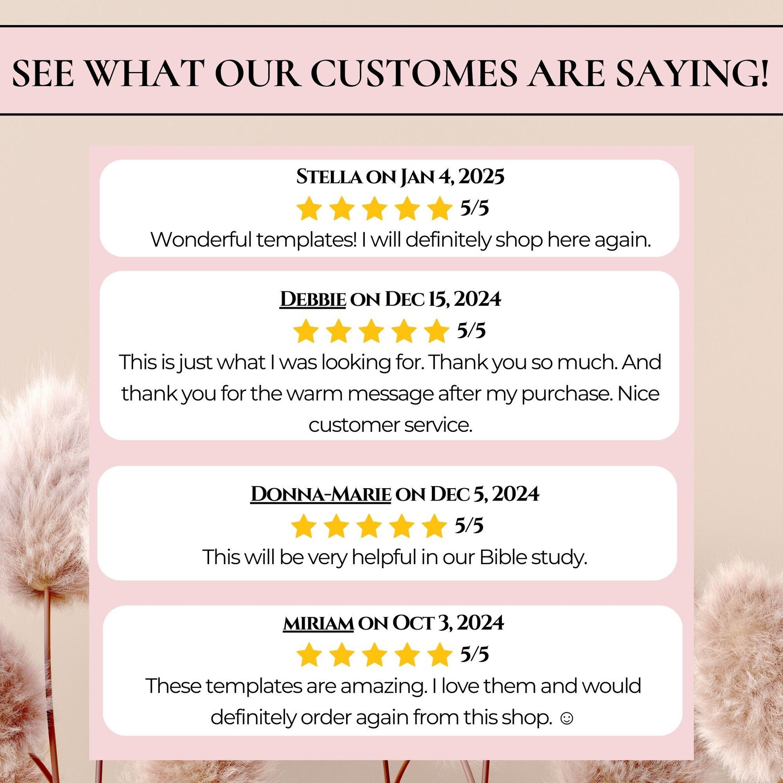 Christian Valentines Day Printables, Faith Valentine Church Games ...