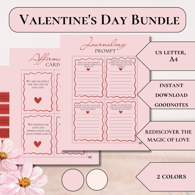 Christian Valentines Day Printables, Faith Valentine Church Games ...