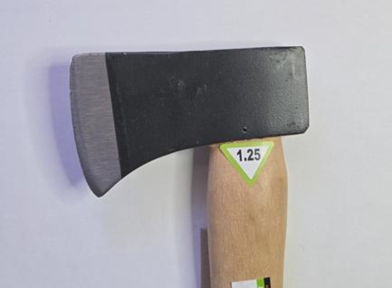 Laser Engrave Harbor Freight Engrave Axe Template Svg Easy Outline ...