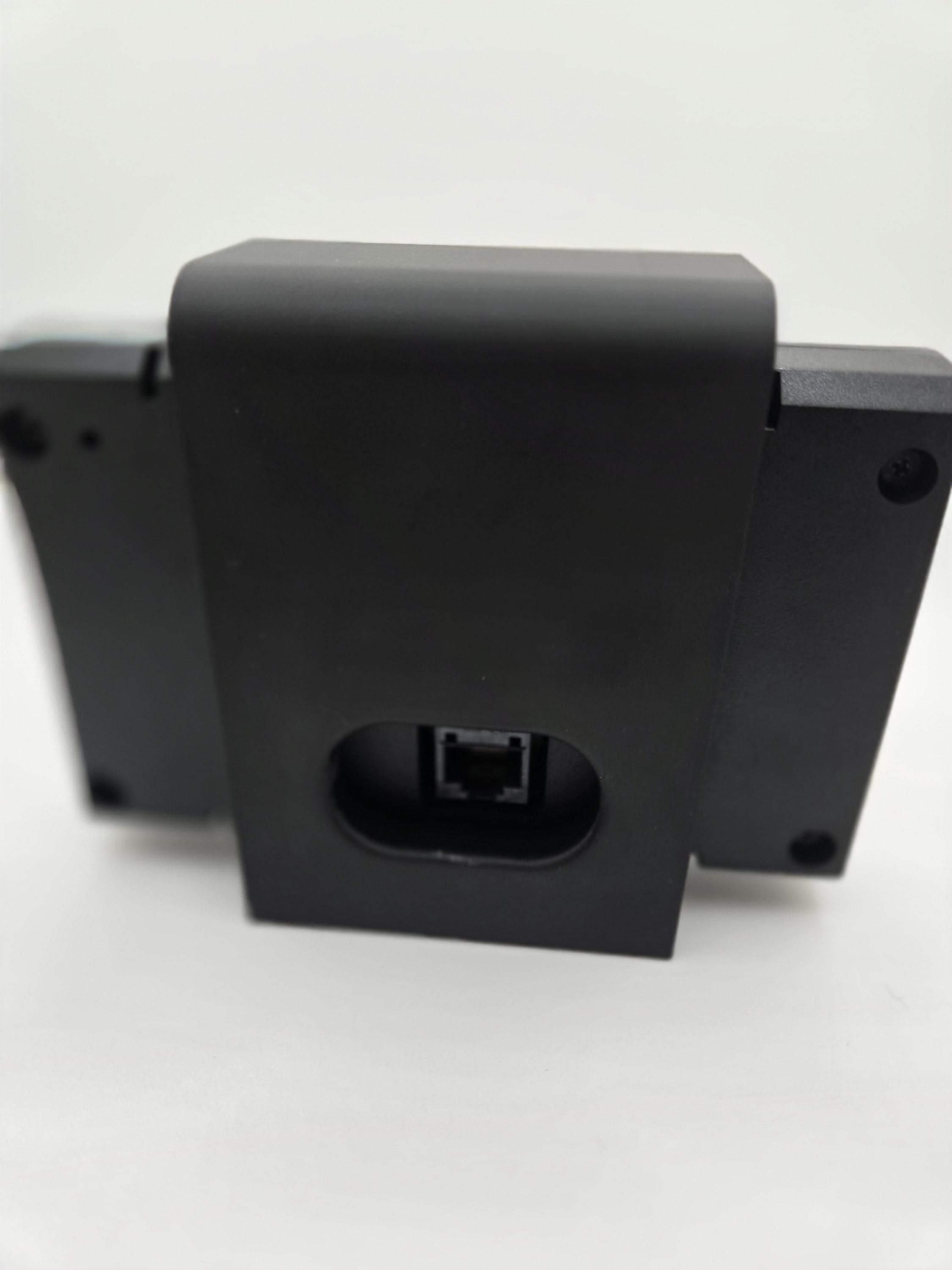 Scangauge 3 Magnetic Mount Dash Mount Easy - Etsy