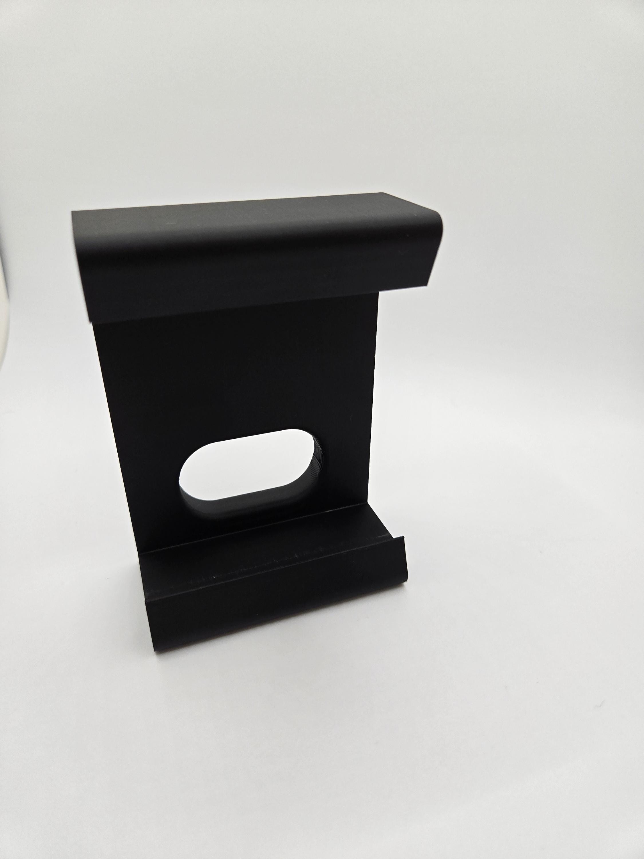 Scangauge 3 Magnetic Mount Dash Mount Easy - Etsy
