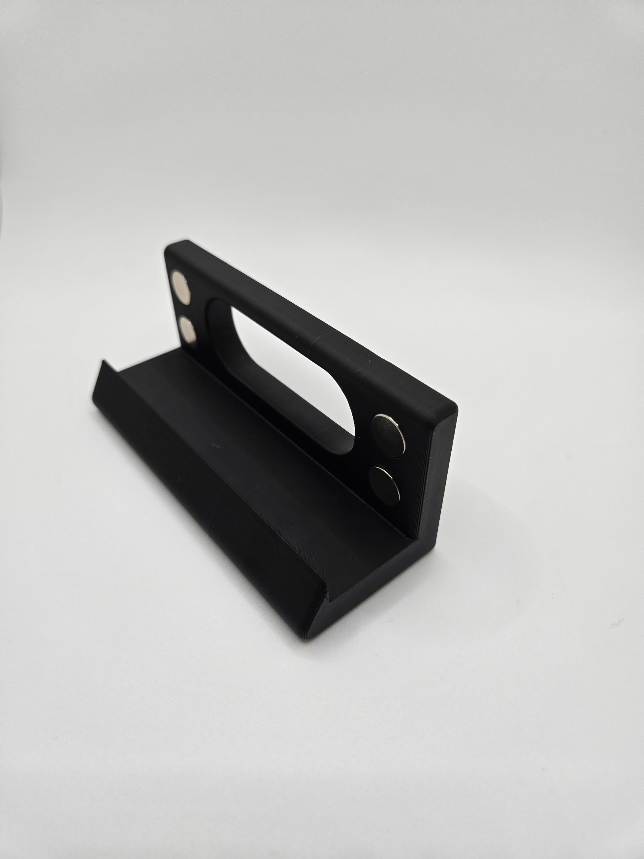 Scangauge 3 Magnetic Mount Dash Mount Easy - Etsy