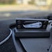 Scangauge 3 Magnetic Mount Dash Mount Easy - Etsy