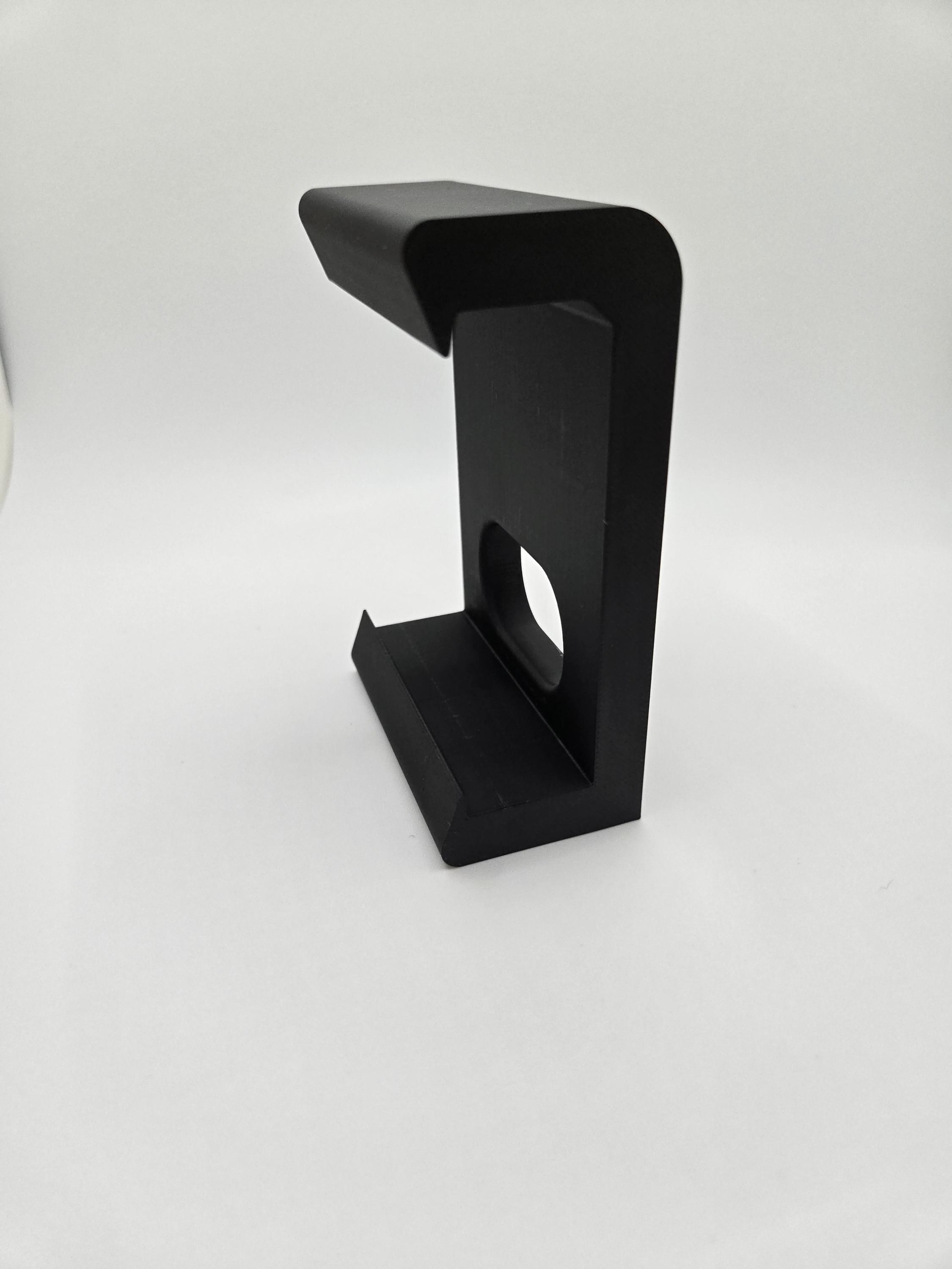 Scangauge 3 Magnetic Mount Dash Mount Easy - Etsy