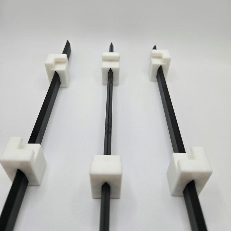 Xtool P2 3d Files - Etsy
