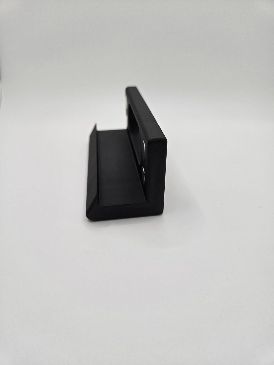 Scangauge 3 Magnetic Mount Dash Mount Easy - Etsy