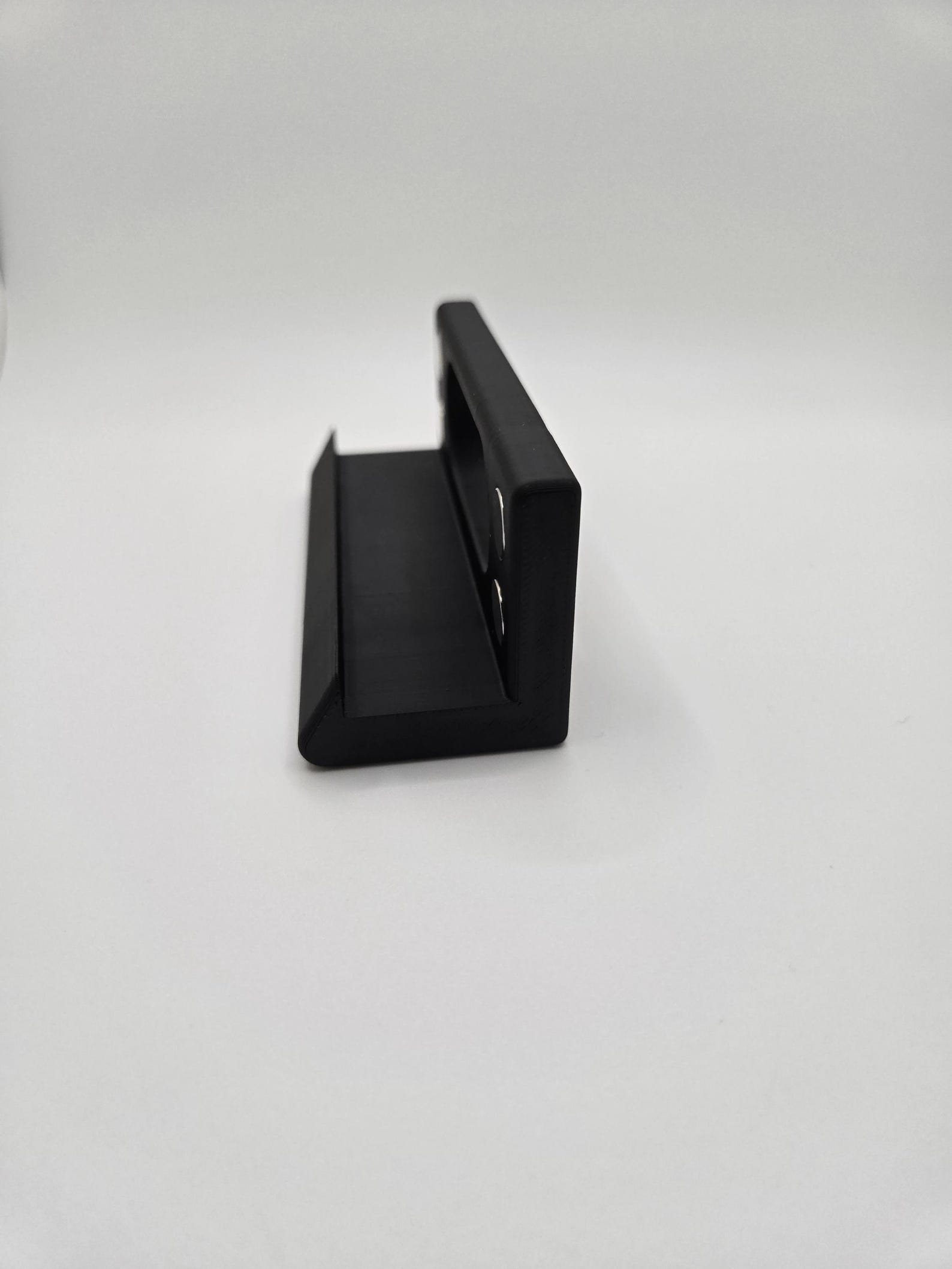 Scangauge 3 Magnetic Mount Dash Mount Easy - Etsy