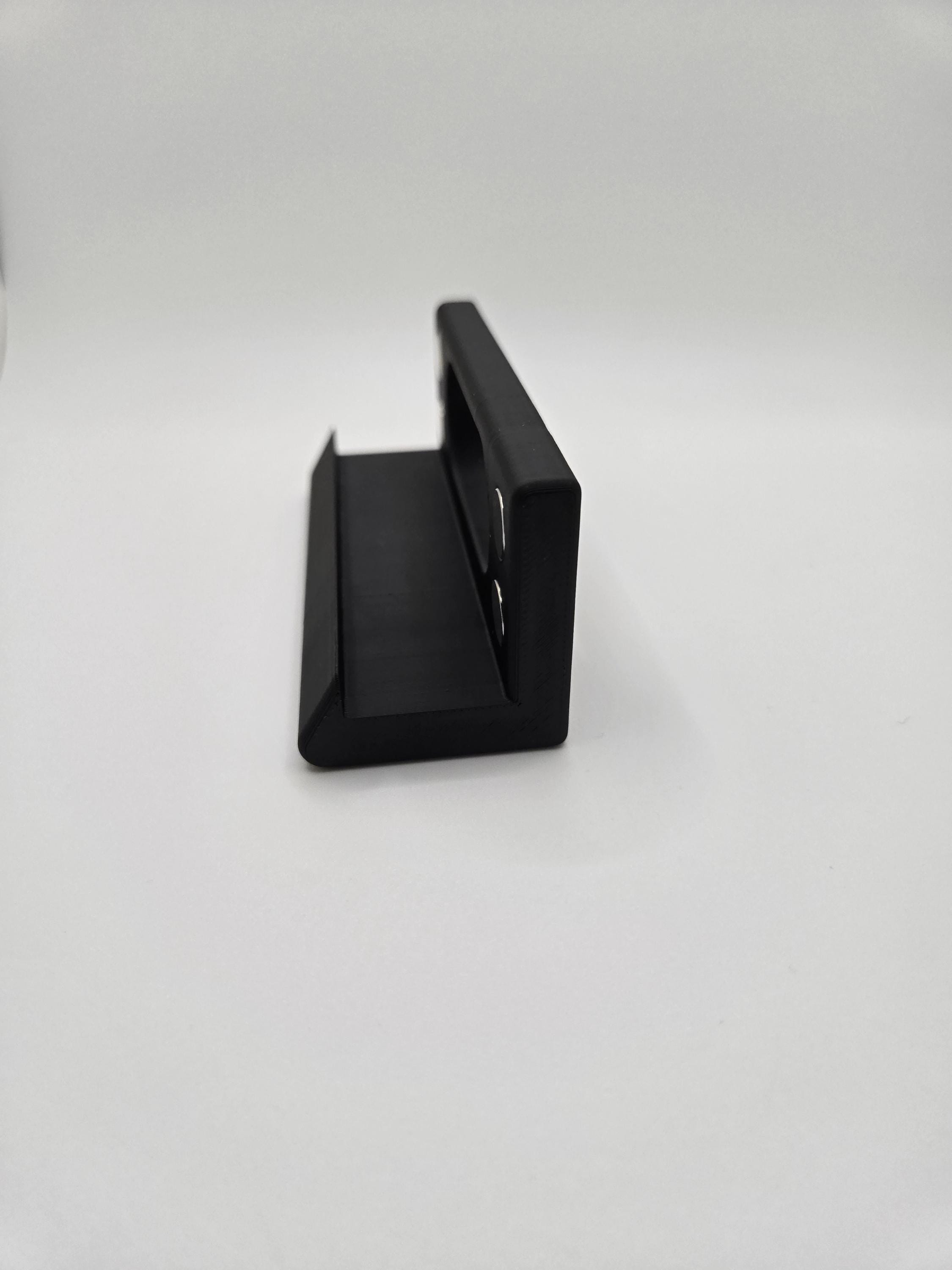 Scangauge 3 Magnetic Mount Dash Mount Easy - Etsy