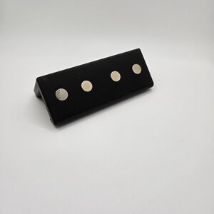 Scangauge 3 Magnetic Mount Dash Mount Easy - Etsy