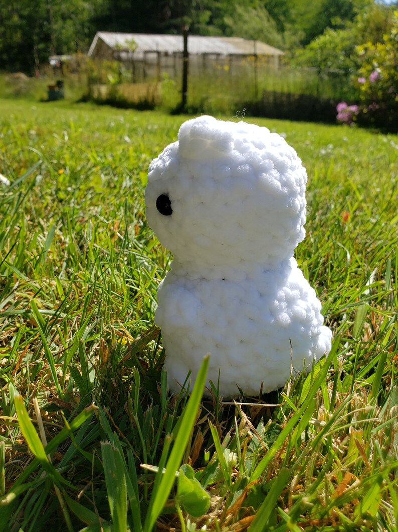 Bear Plushie, Bear, Forest Critters, Stuffies, Stuffed Animal, Stuffy ...