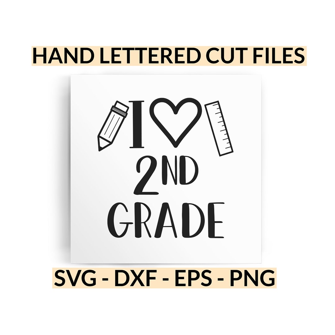 Segundo grado maestro SVG, 2nd Grado Maestro Regalo, Nivel de grado png ...