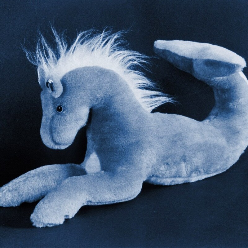 Merhorse - Etsy