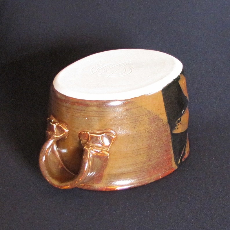 Brick Red Baking Dish - Etsy