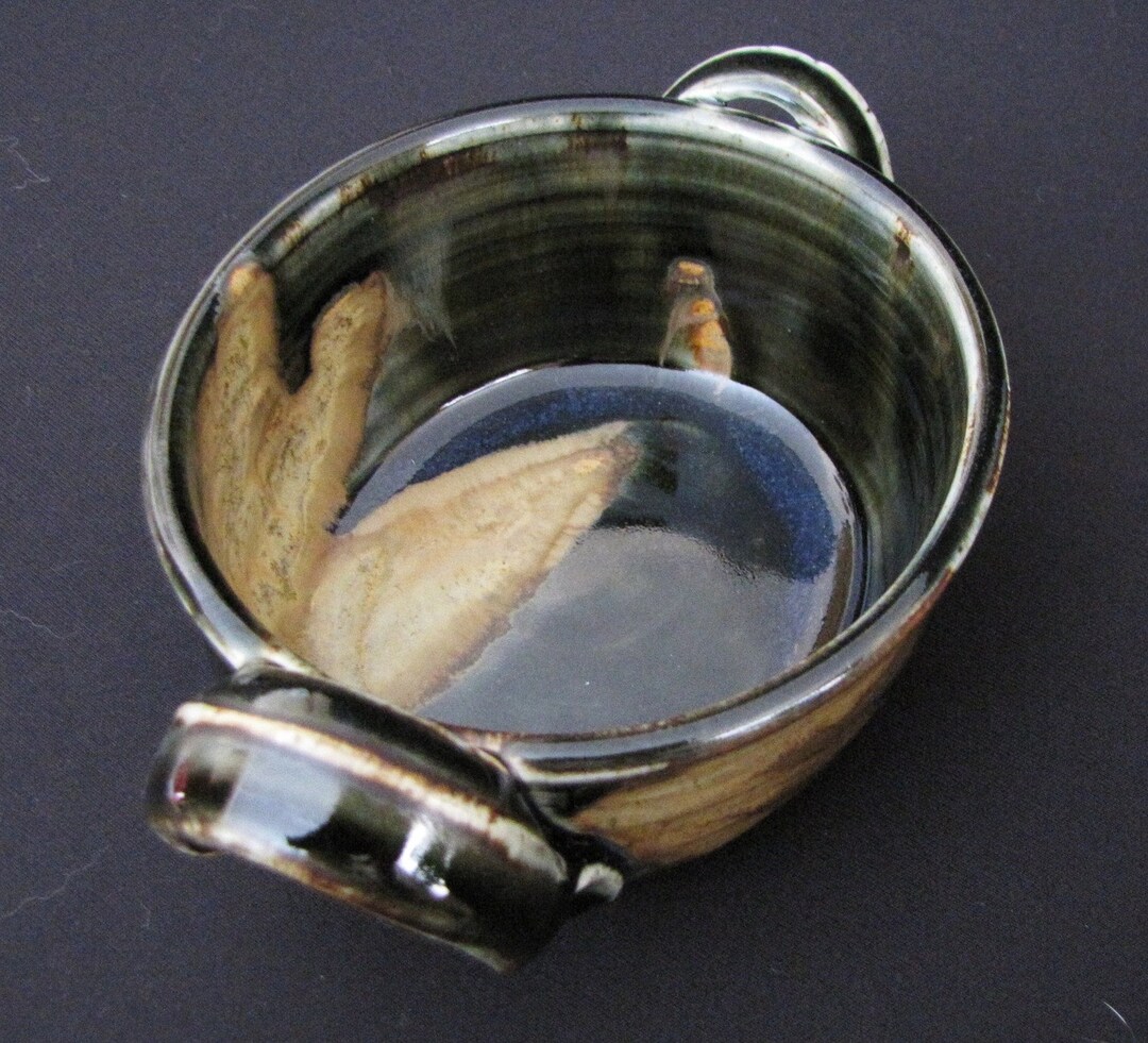 Dk. Sage Baking/serving Dish - Etsy