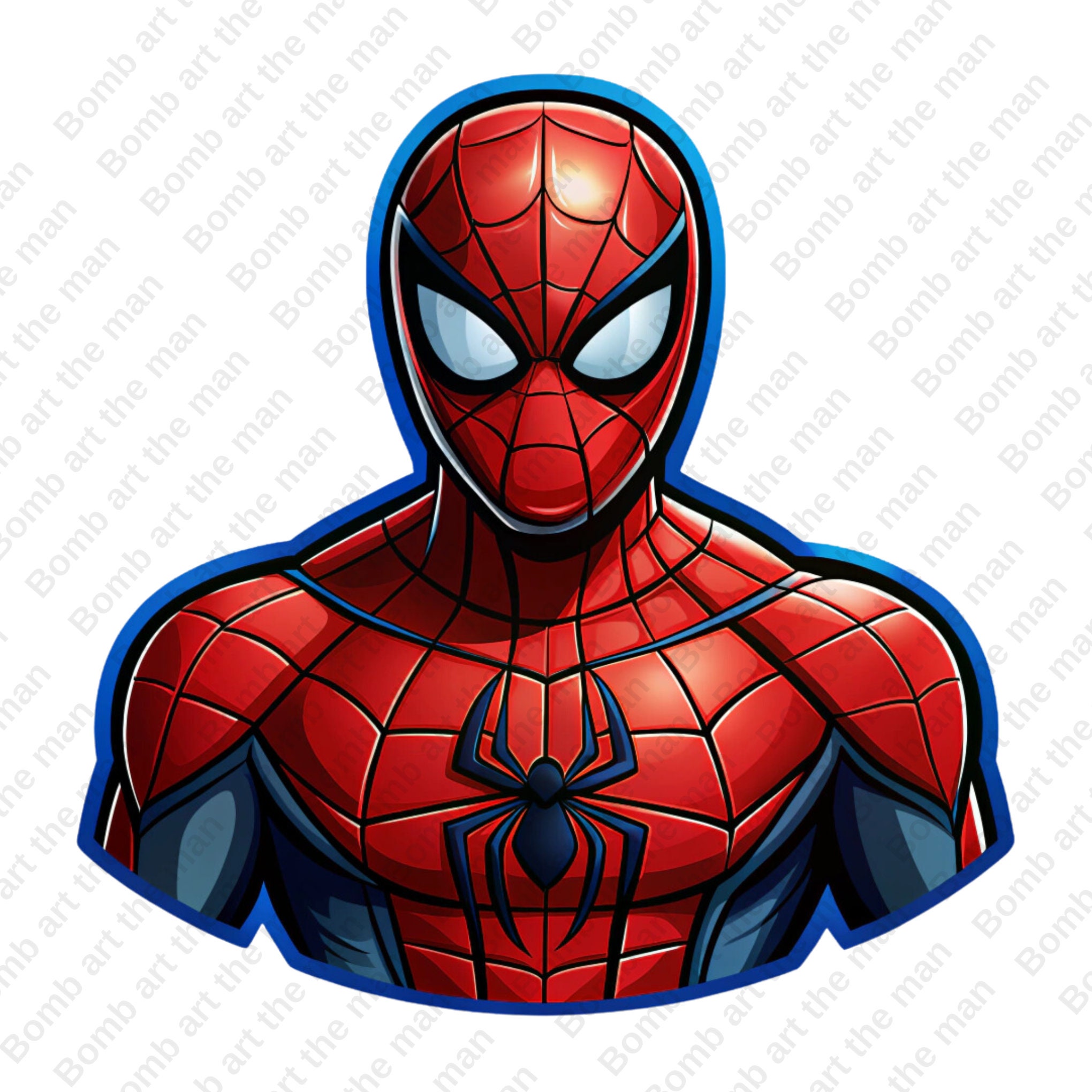 Spiderman PNG, imágenes prediseñadas de Spiderman, PNG de superhéroe ...