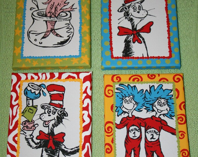 This item is unavailable - Etsy