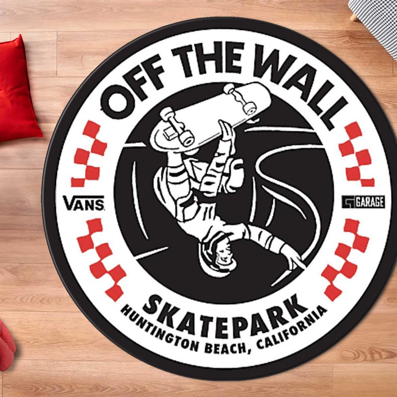 Skateboard Decor - Etsy