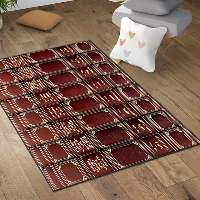 GiftLeatherByErdinc - Etsy