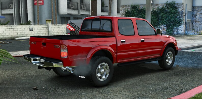Fivem Quality 450 Car Pack Qbcore And Esx Ready Server Files Etsy