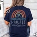 Custom Vacation Shirts, Custom Beach Tshirts, Custom Family Shirts ...