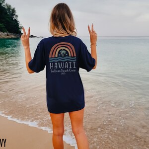 Custom Vacation Shirts, Custom Beach Tshirts, Custom Family Shirts ...