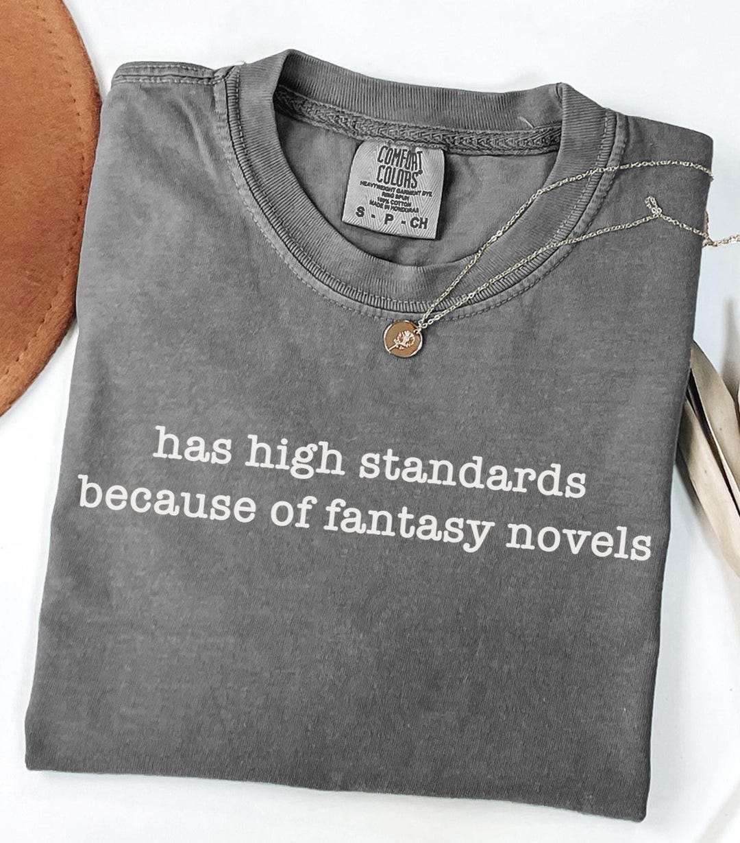Funny Book Shirt, Fantasy Book Tee, Reading Shirt, Book Club Shirts ...