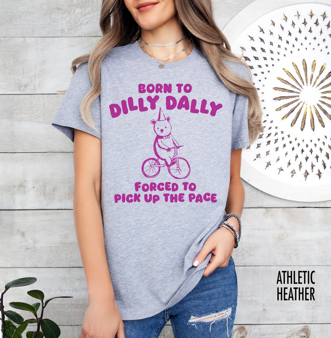 extraordinary-put-on-a-shirt-meme-images