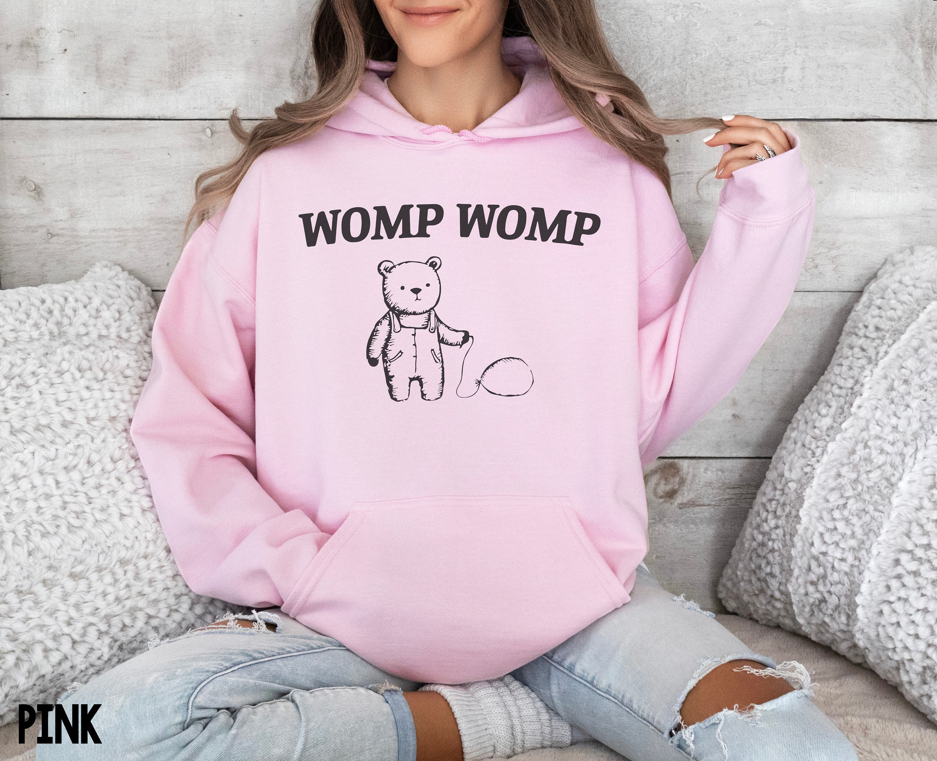 Meme Hoodie, Funny Meme Hoodies, Retro Meme Hooded Sweatshirt, Trendy ...