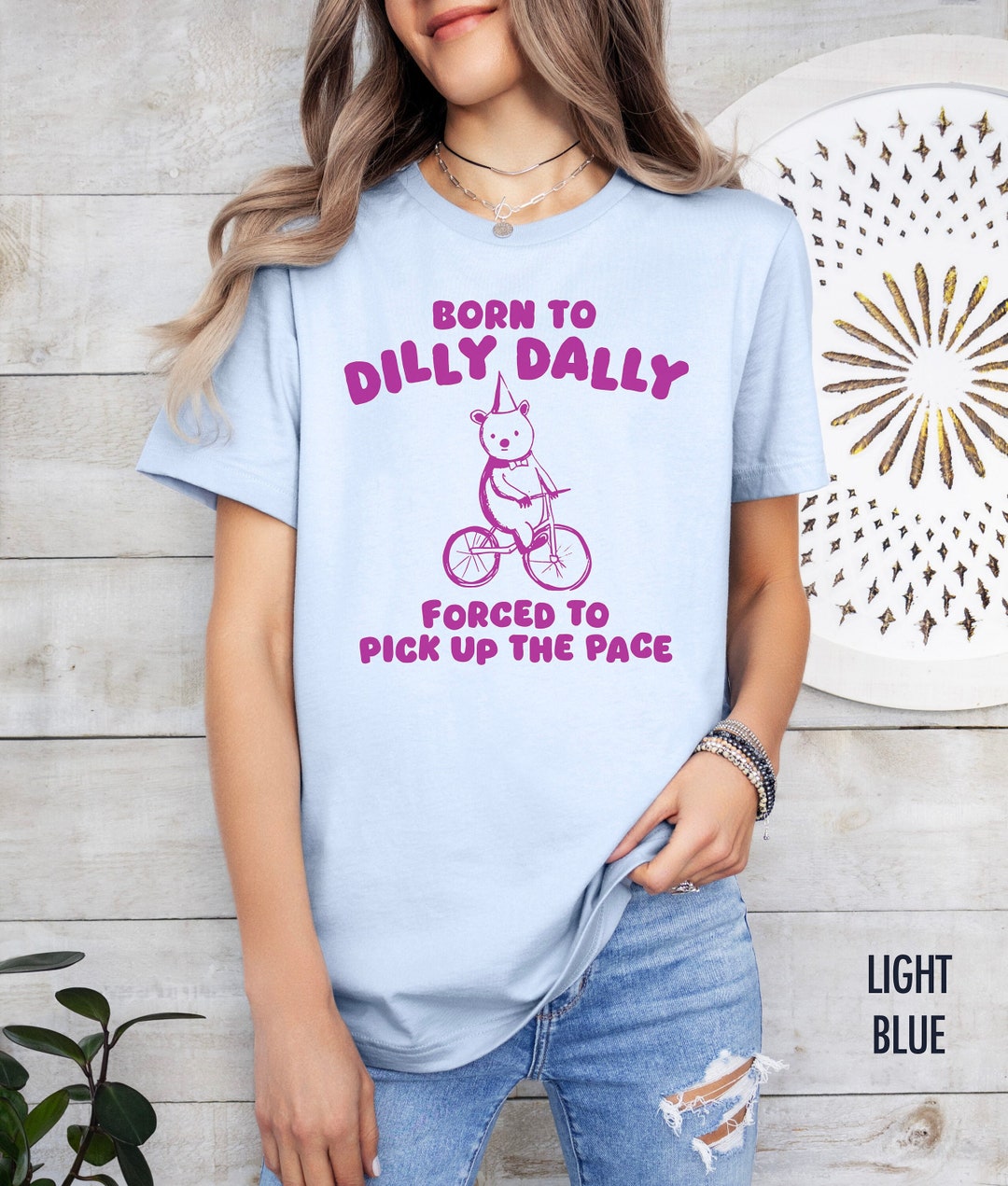 Meme Shirt, Funny Meme Tshirt, Funny Meme Shirt, Retro Cartoon T Shirt ...