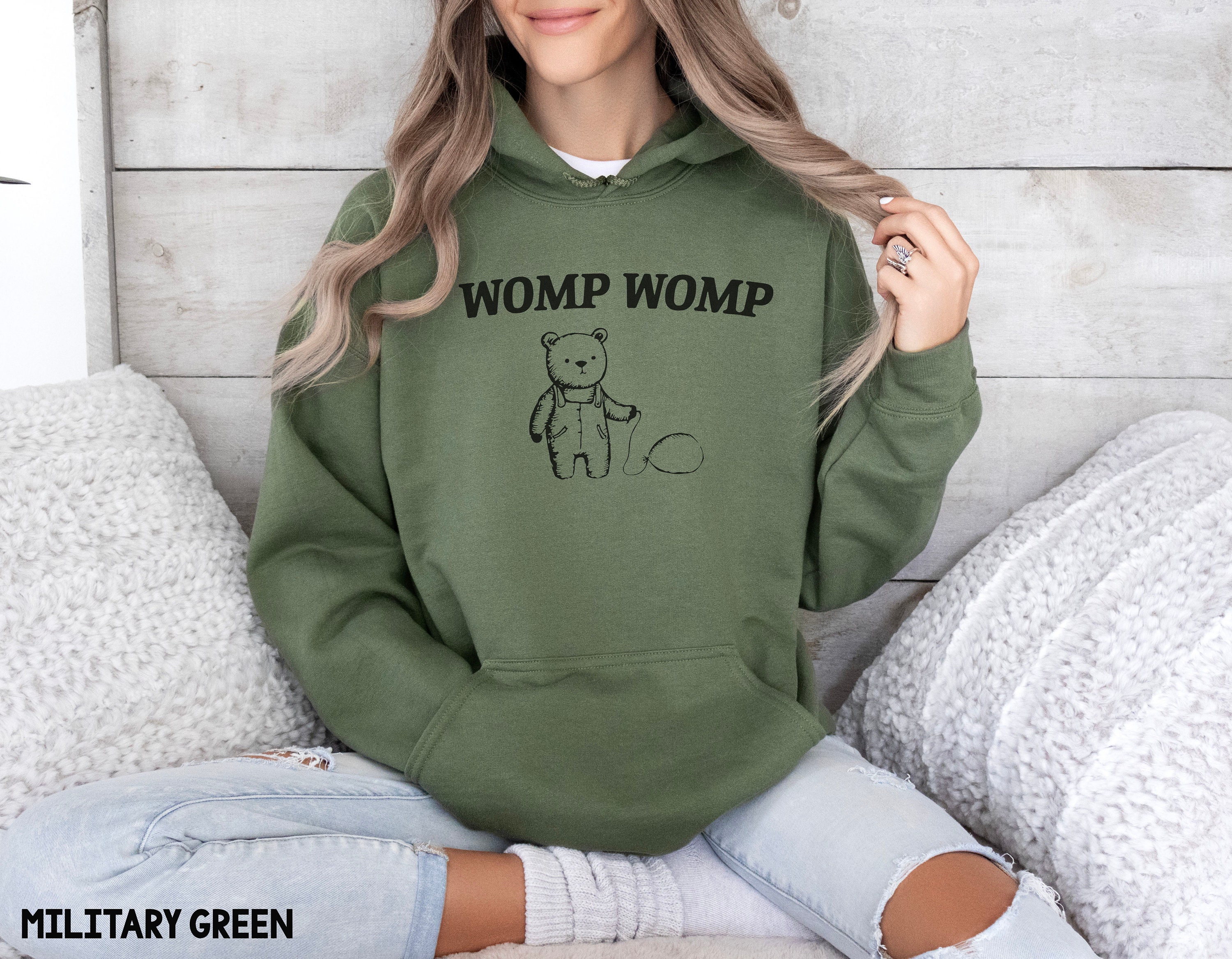 Meme Hoodie, Funny Meme Hoodies, Retro Meme Hooded Sweatshirt, Trendy ...